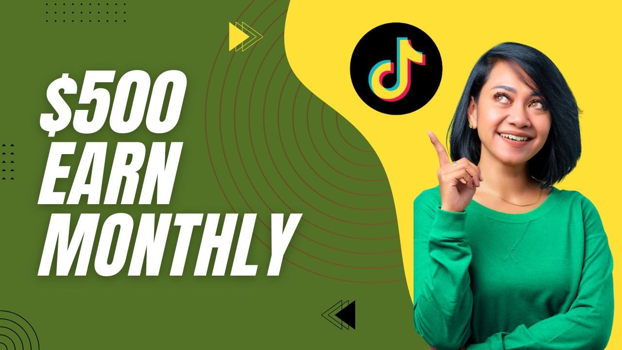 TikTok monetization checker - Checkmonetization.net